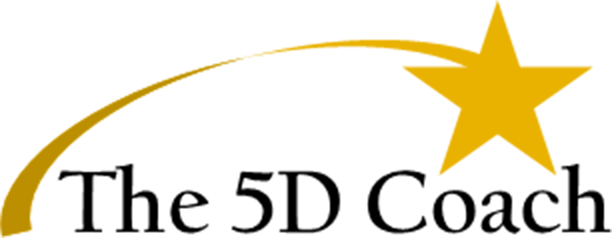 Schedule Your Complimentary Session Now